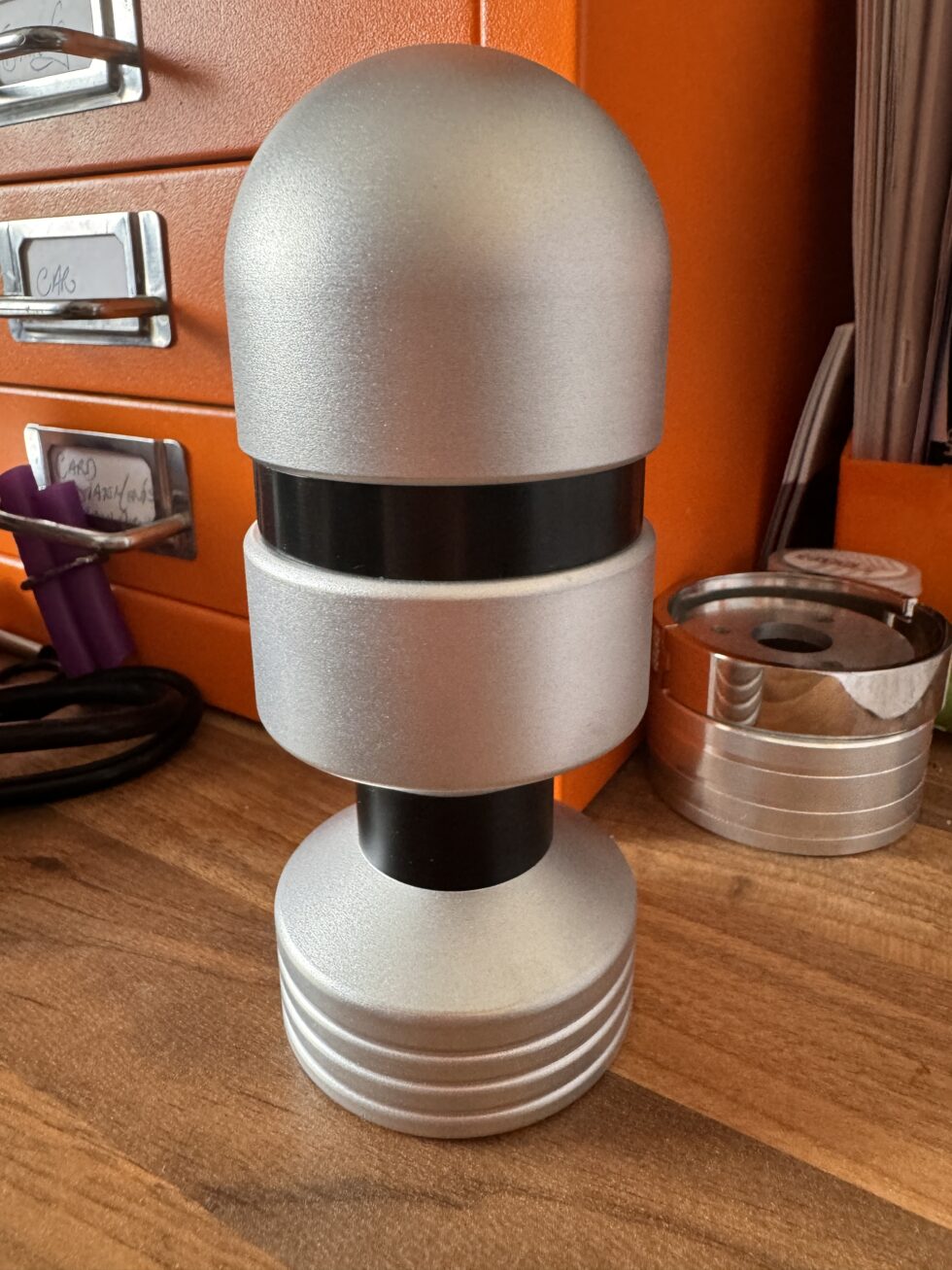 Serious Kit - Medical Mistress in Milton Keynes, Rubber Fetish Clinic