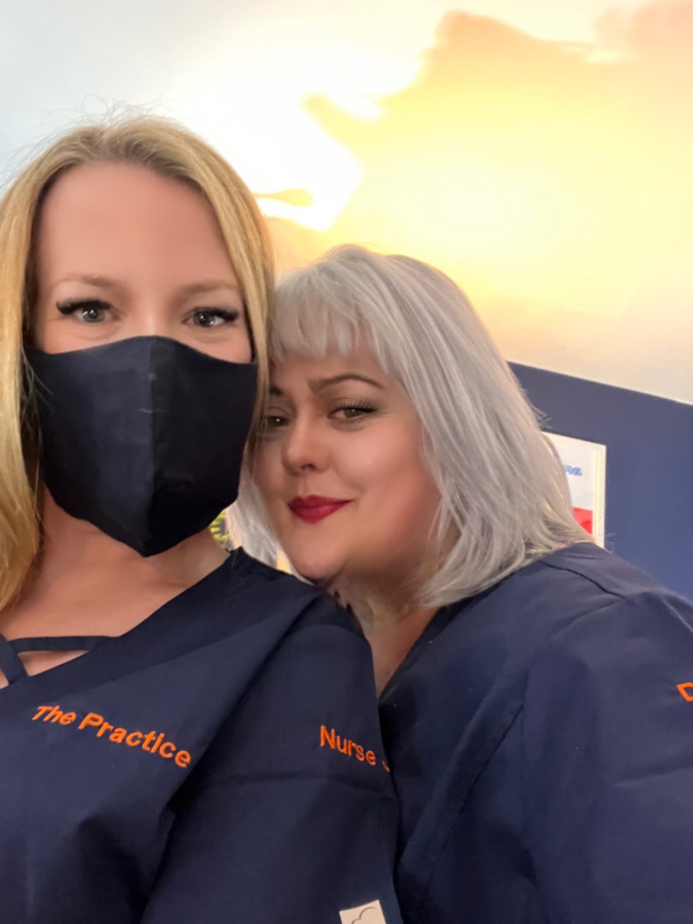 Serious Kit - Medical Mistress in Milton Keynes, Rubber Fetish Clinic